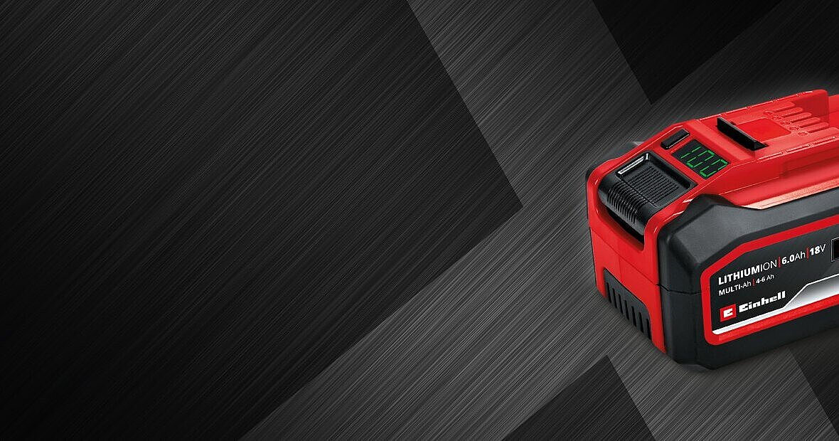 Compliance | Einhell d.o.o. Beograd