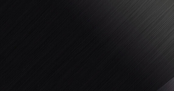 Einhell garancije | Einhell.rs